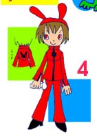 Timer — Pop'n Music Database