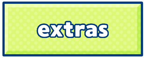 Home — Pop'n Music Database