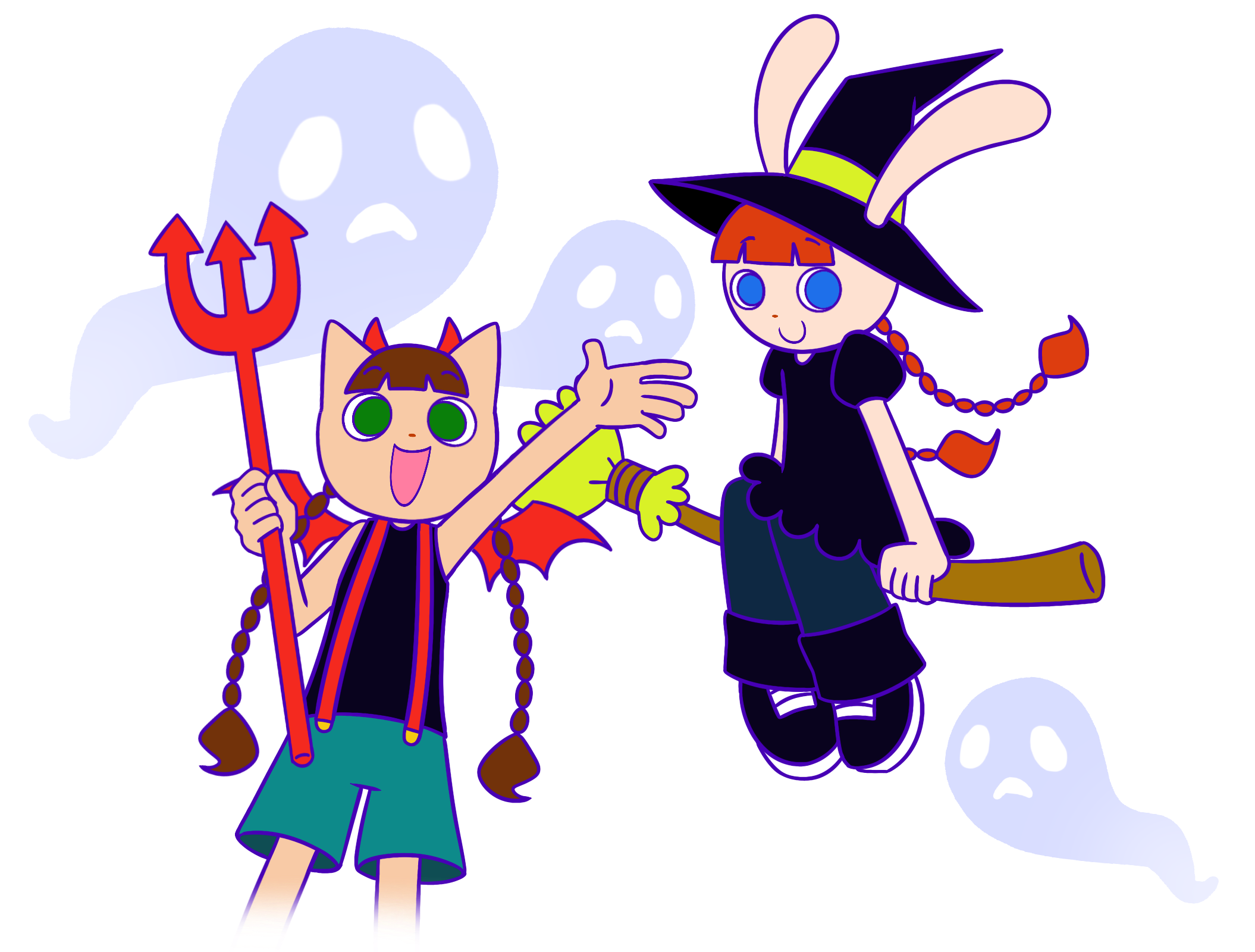 Home — Pop'n Music Database